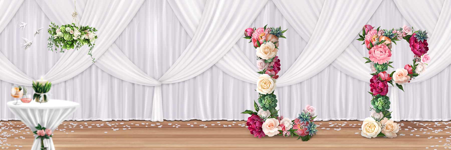 LADY POPULAR: Il miglior gioco online di moda e abbigliamento!