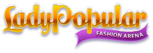 LADY POPULAR El mejor juego de moda & vestir online
